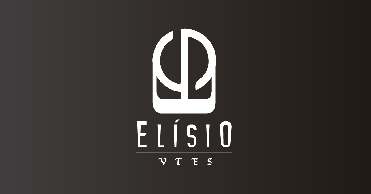 Elísio VTES